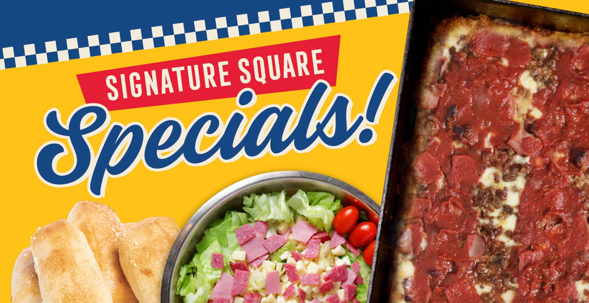 Home – Buddy's Pizza